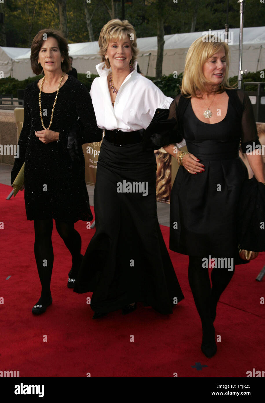 Jane buffett hi-res stock photography and images - Alamy