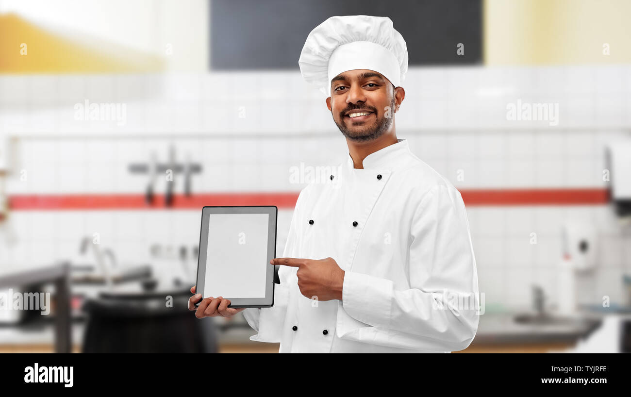 South indian kebab hi-res stock photography and images - Alamy