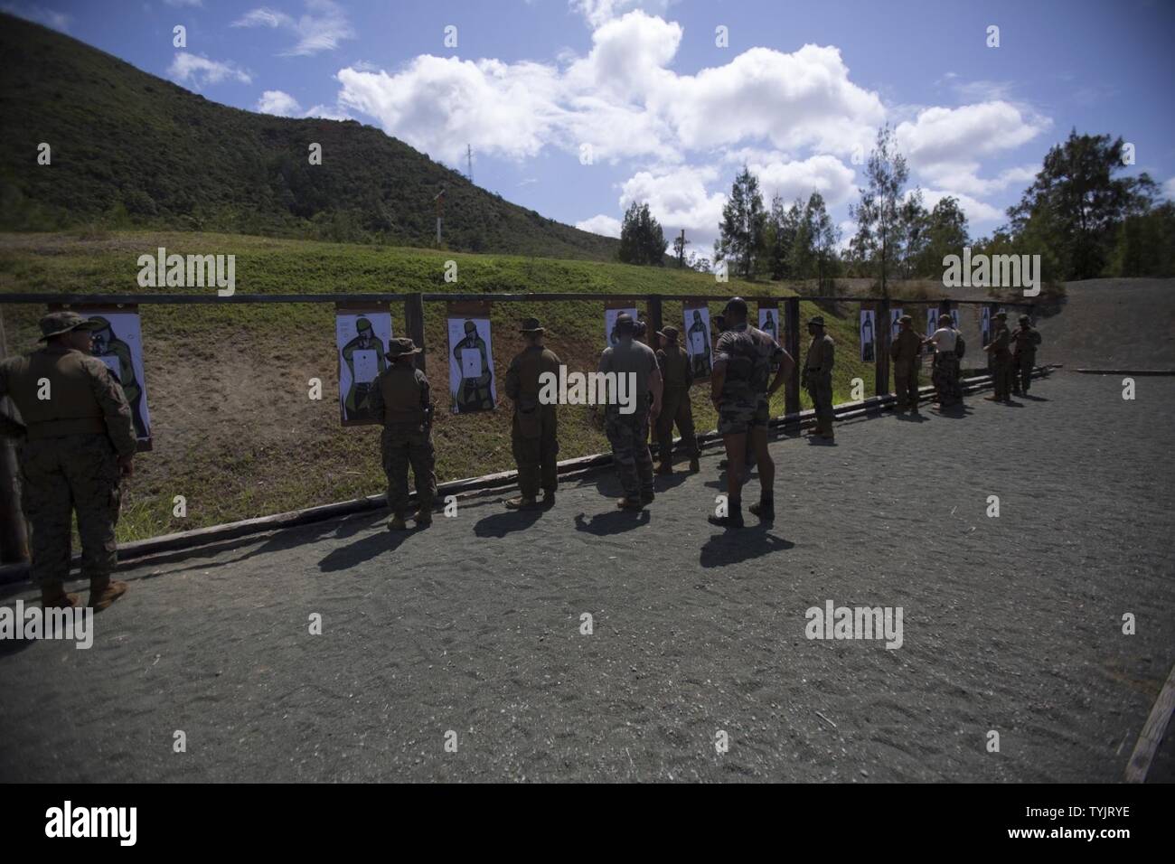 S 92 cyclone hi-res stock photography and images - Alamy