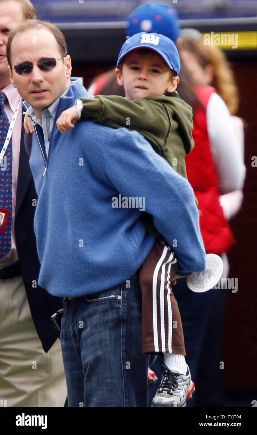 Rutherford and son hi-res stock photography and images - Alamy