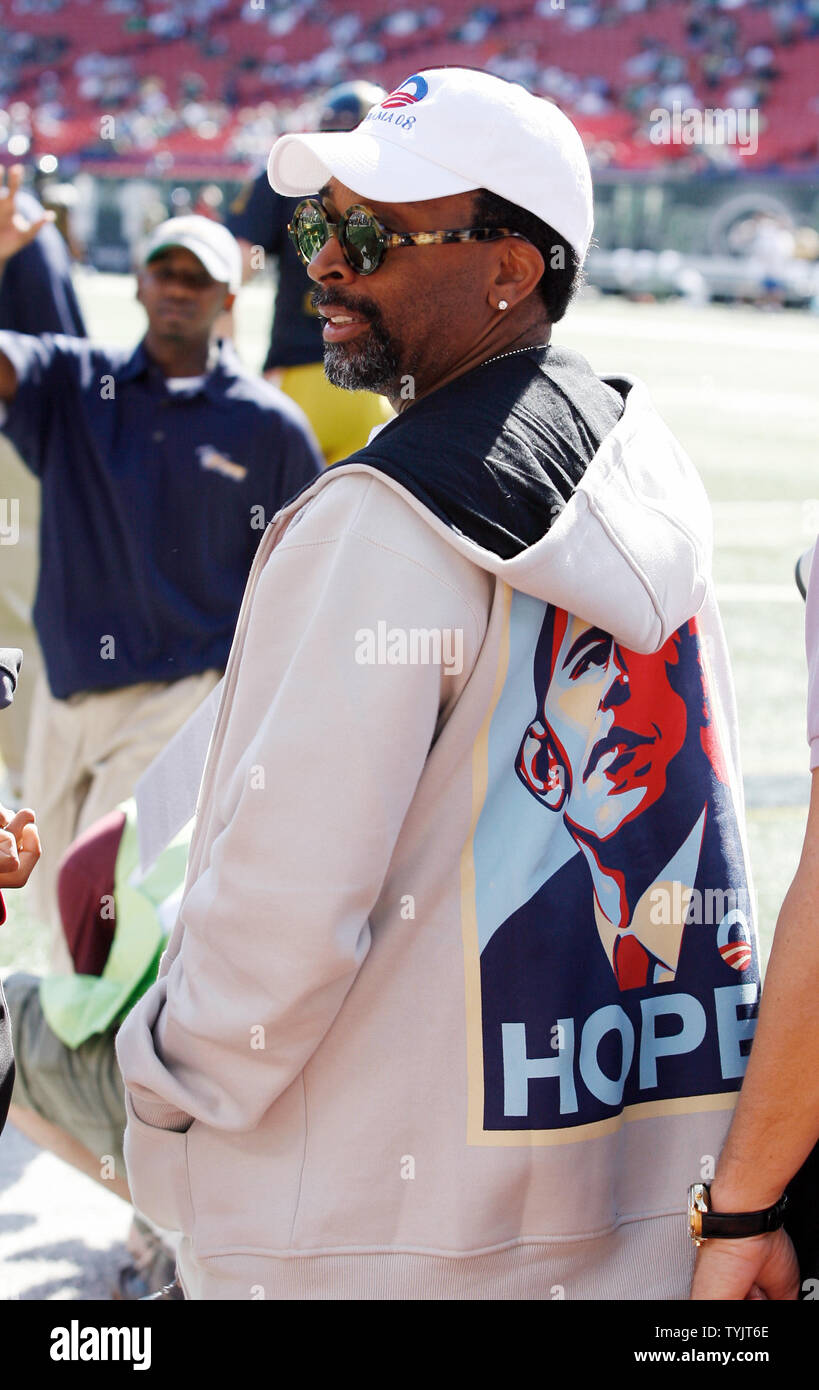 New york giants jacket hi-res stock photography and images - Alamy