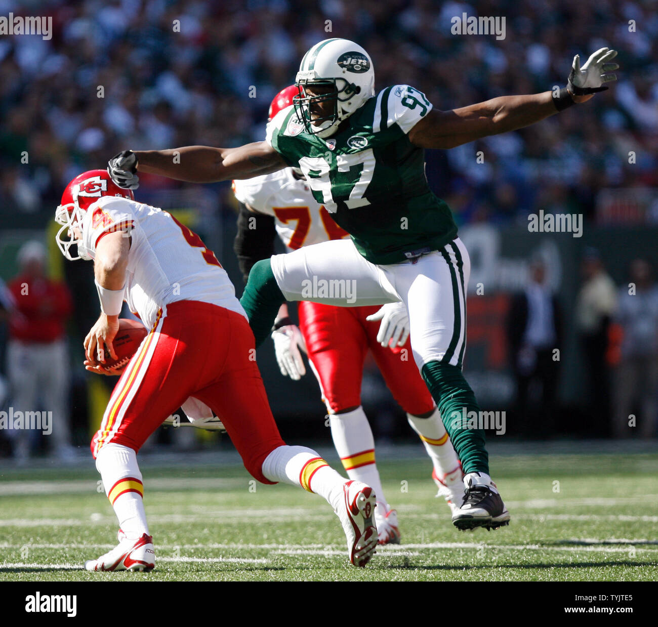 Tyler thigpen hi-res stock photography and images - Alamy