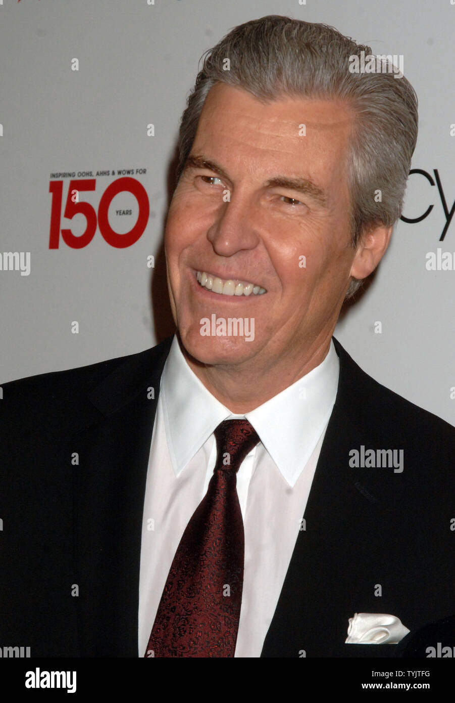 Lundgren macys hi-res stock photography and images - Alamy