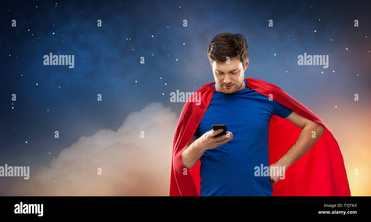 Technology super hi-res stock photography and images - Alamy
