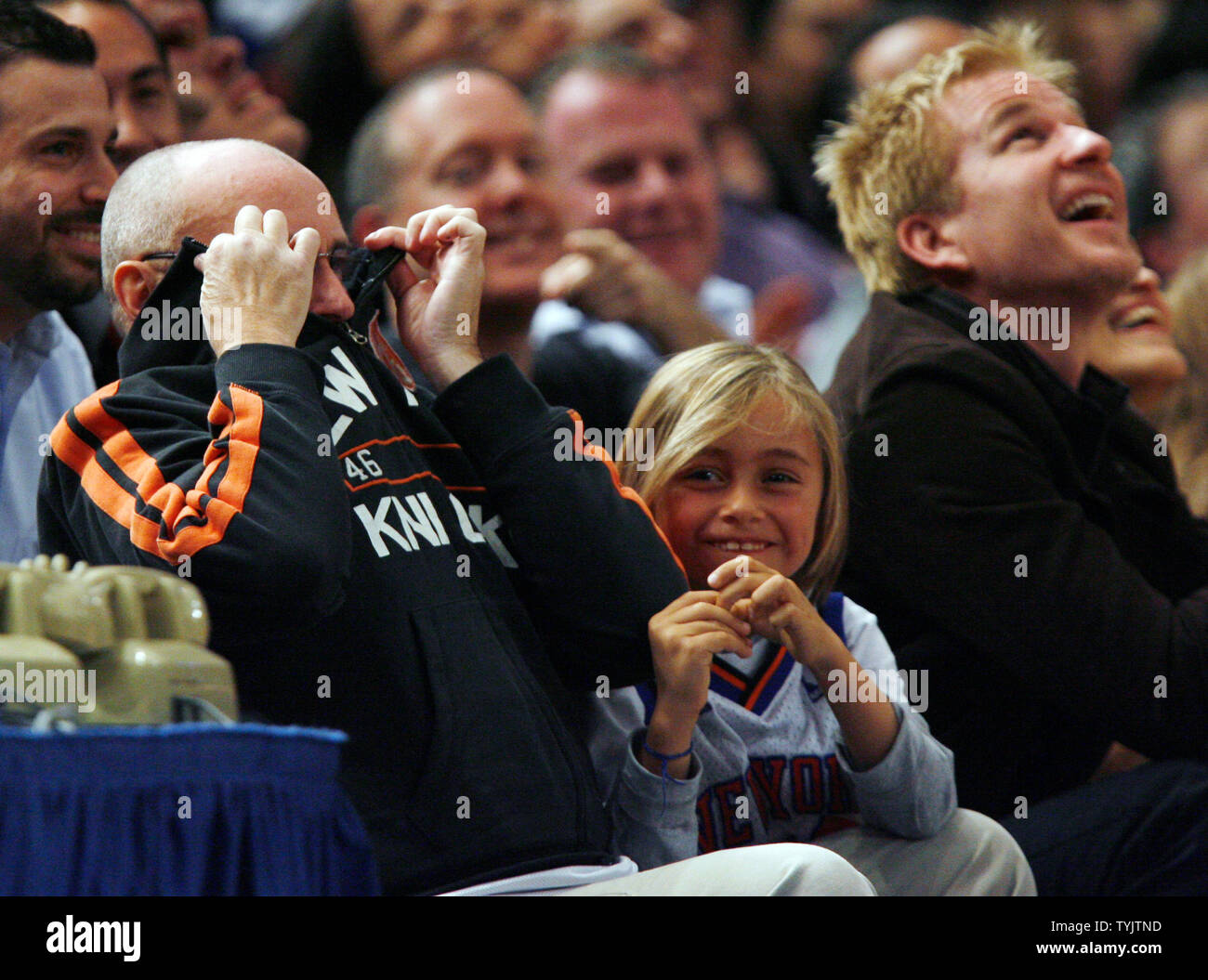 Matthew modine photo hi-res stock photography and images - Alamy