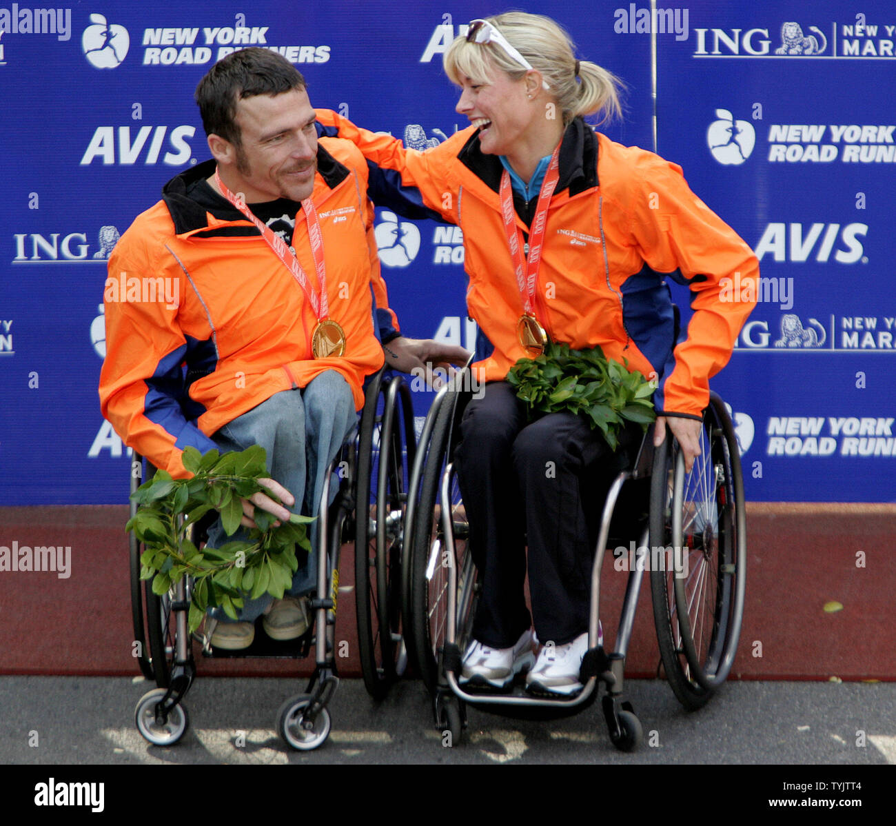 Kurt graff hi-res stock photography and images - Alamy