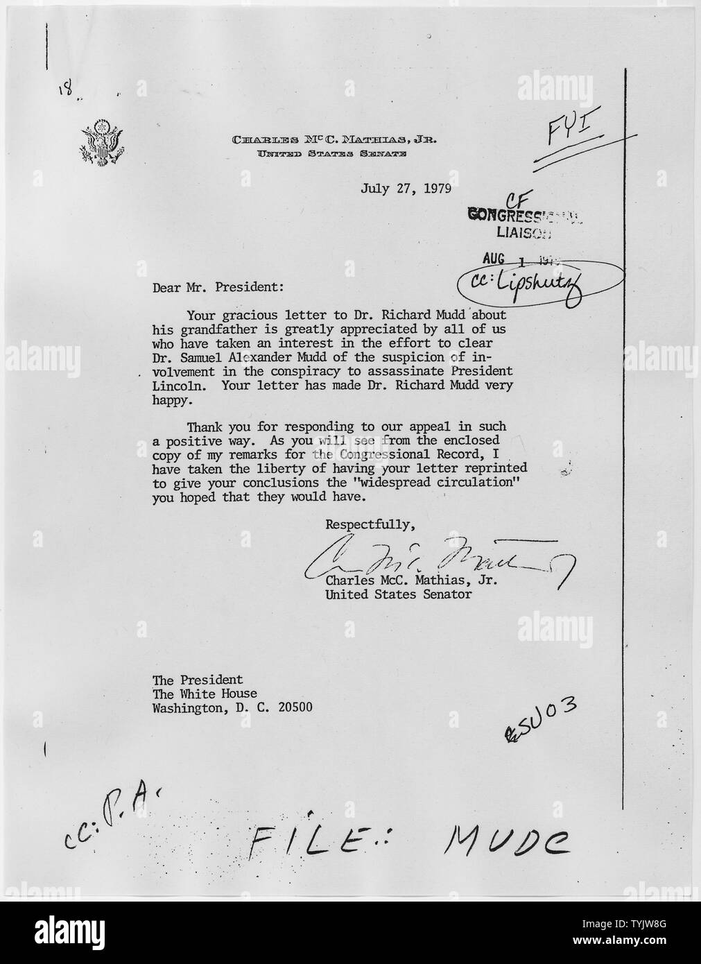 Sen charles Black and White Stock Photos & Images - Alamy