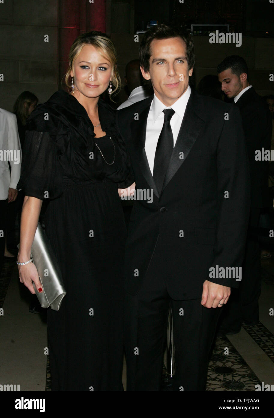 Christine cavanaugh hi-res stock photography and images - Alamy