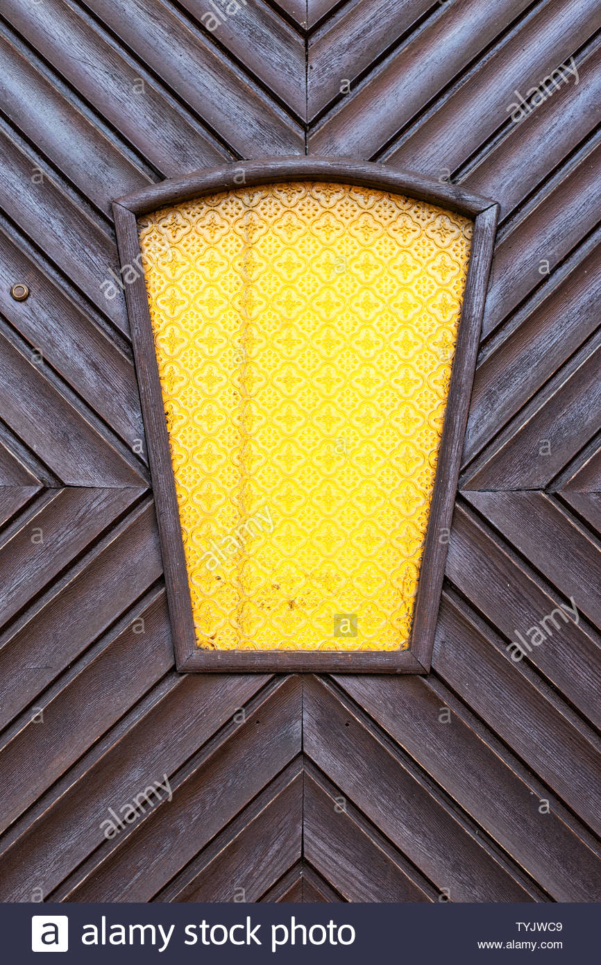 Seventies Wallpaper High Resolution Stock Photography and Images - Alamy