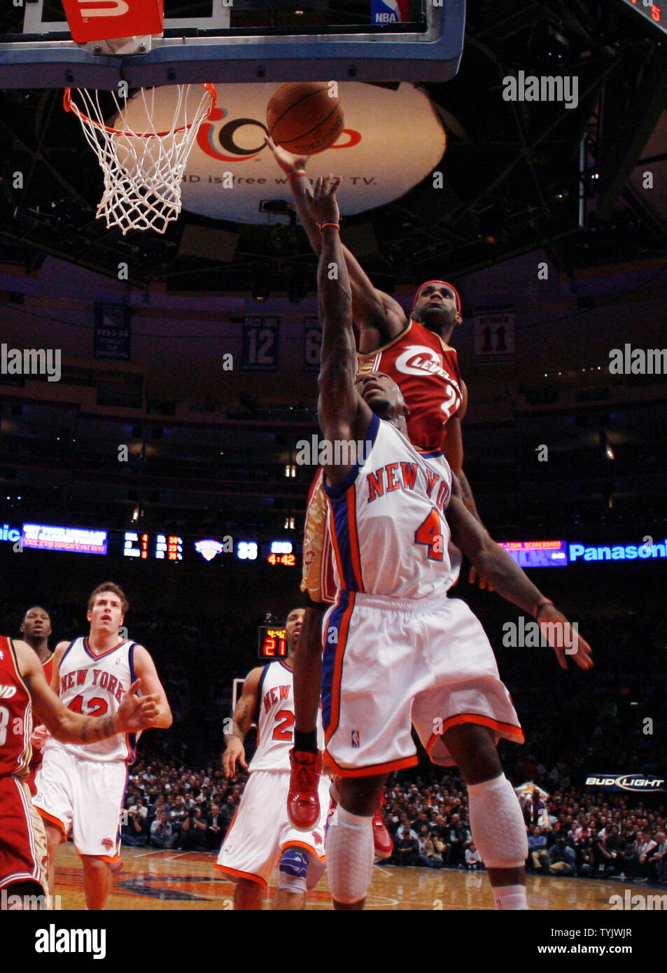 Nate james photo hi-res stock photography and images - Alamy