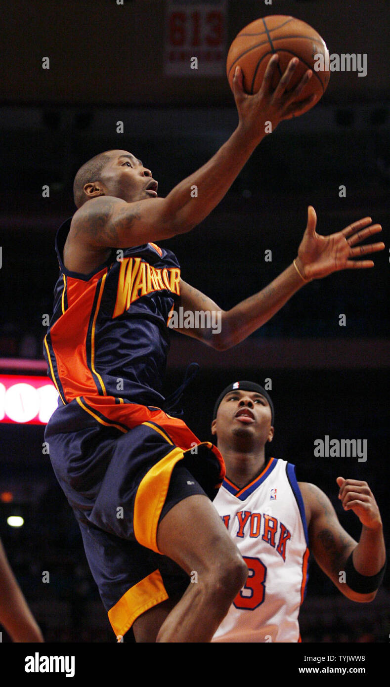 Jamal golden hi-res stock photography and images - Alamy