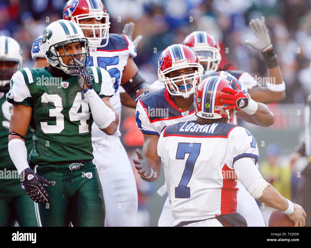 John lowery hi-res stock photography and images - Alamy