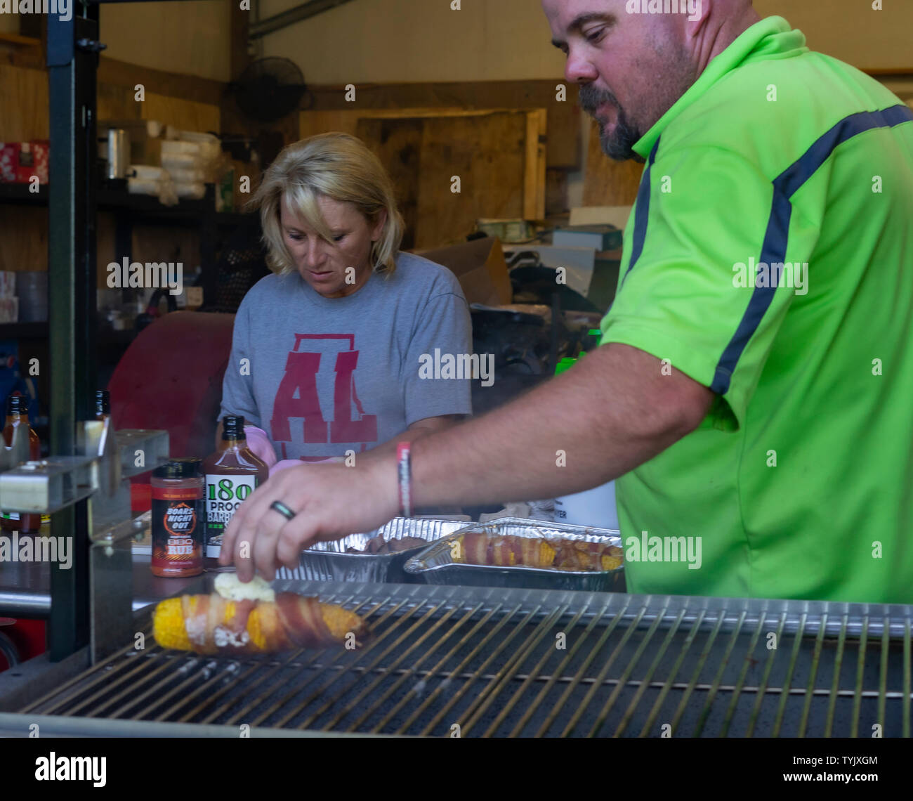 Chris filter hi-res stock photography and images - Alamy