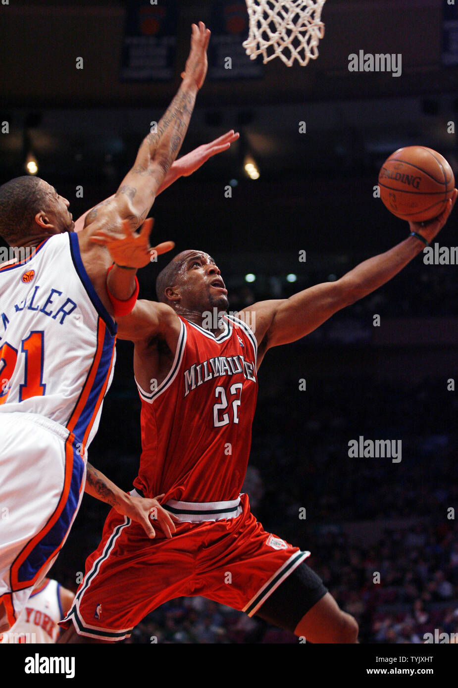 John redd hi-res stock photography and images - Alamy