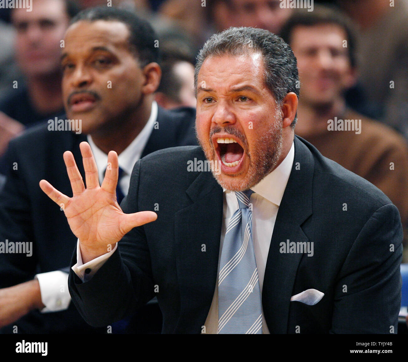 Tapscott High Resolution Stock Photography and Images - Alamy