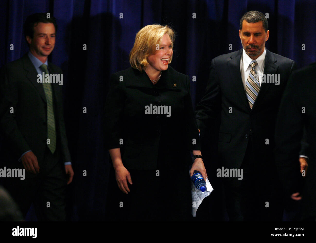 Jonathan gillibrand hi-res stock photography and images - Alamy