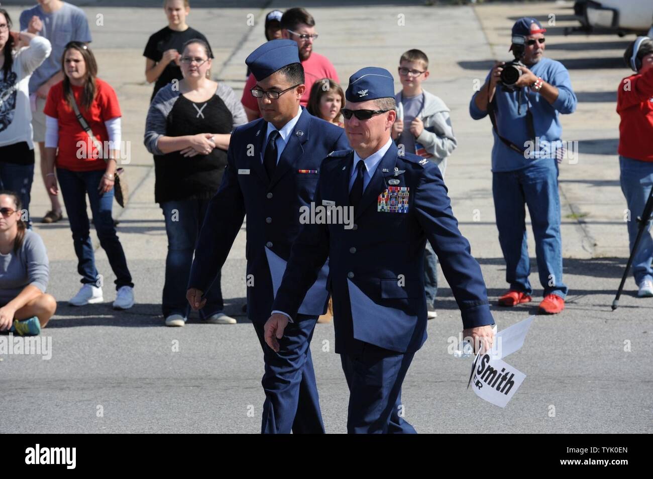 Roper gulf hi-res stock photography and images - Alamy