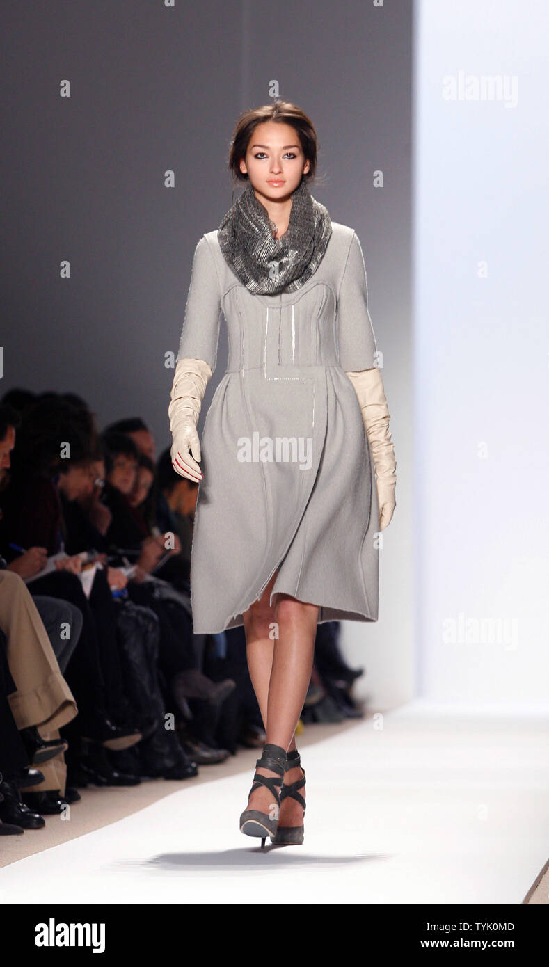 1961 fashion hi-res stock photography and images - Alamy