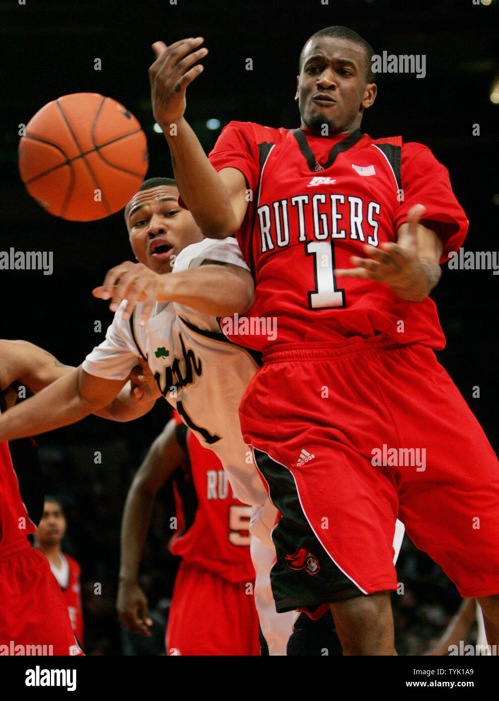 Tyrone nash hi-res stock photography and images - Alamy