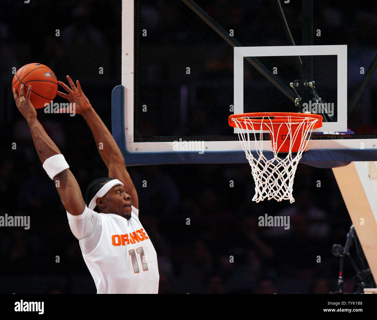 Paul Harris High Resolution Stock Photography and Images - Alamy