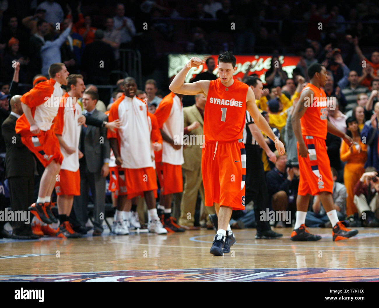 Rautins hi-res stock photography and images - Alamy