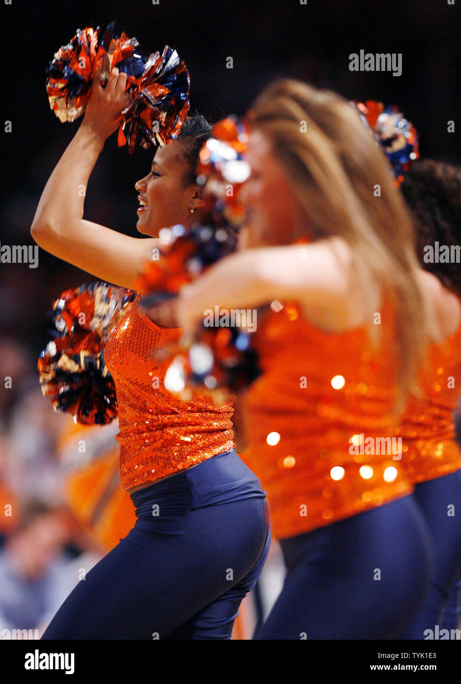 Overtimes hi-res stock photography and images - Alamy