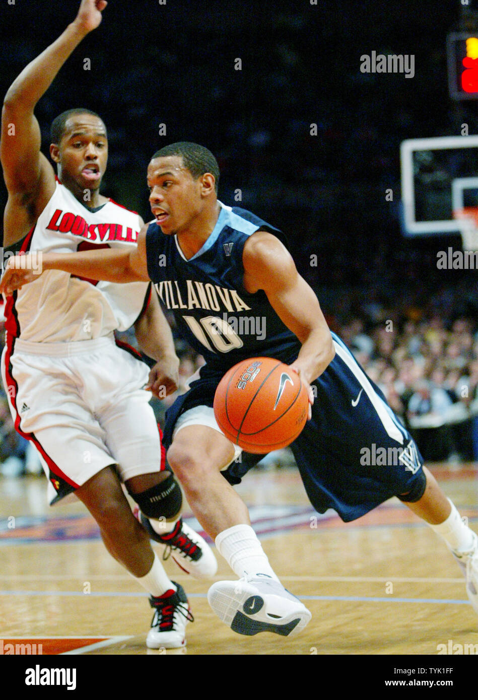 Corey Fisher High Resolution Stock Photography and Images - Alamy