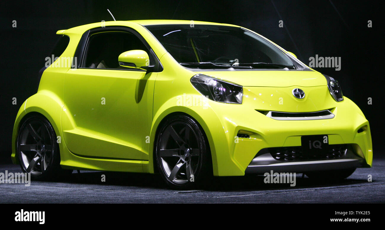 Scions hi-res stock photography and images - Alamy