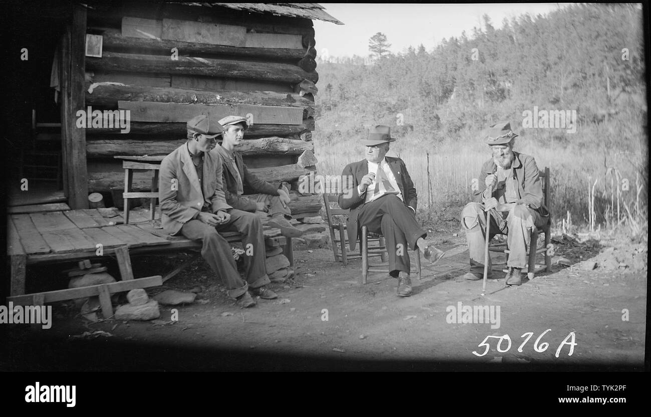 Joad family hi-res stock photography and images - Alamy