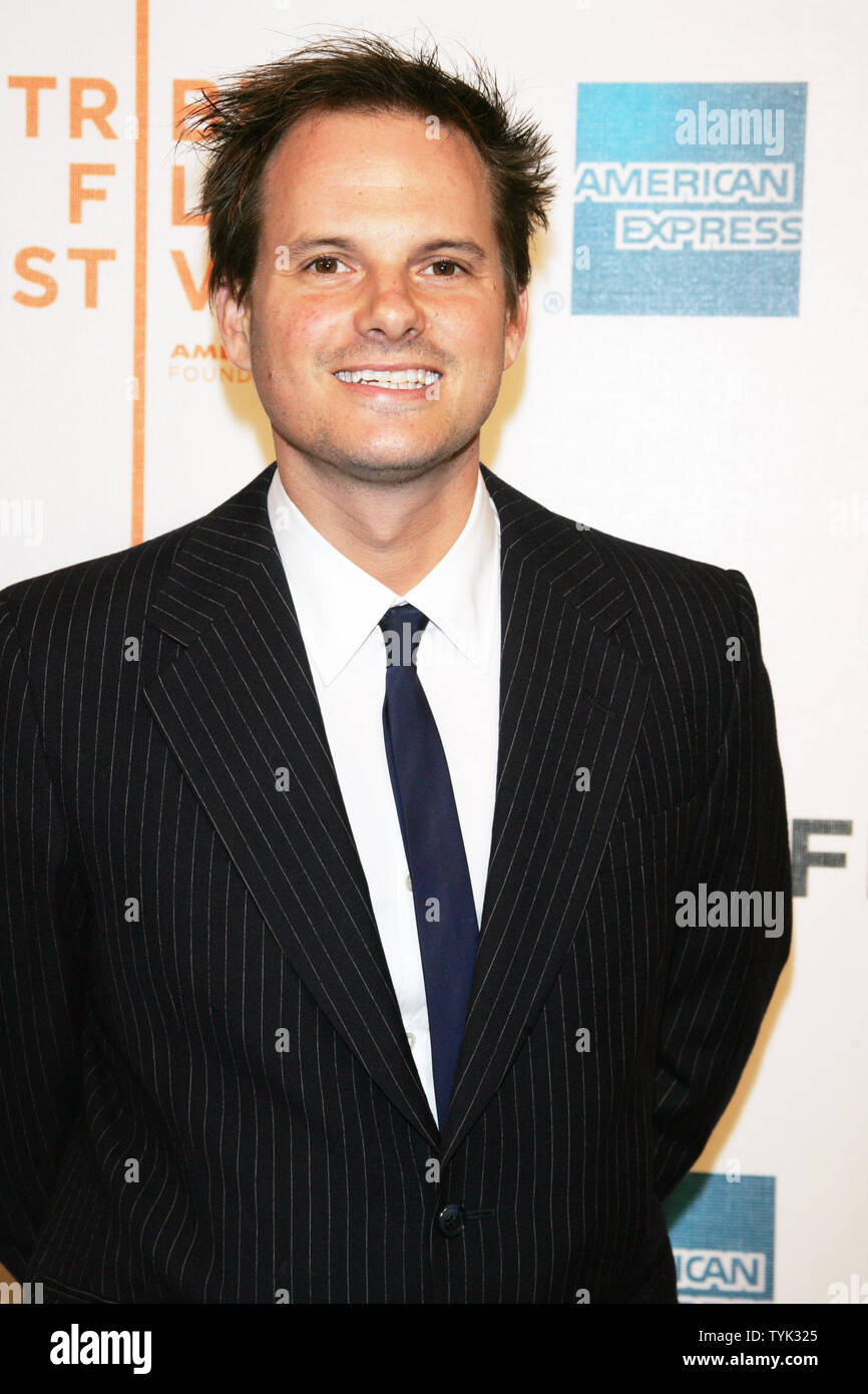 Andrew lancaster hi-res stock photography and images - Alamy