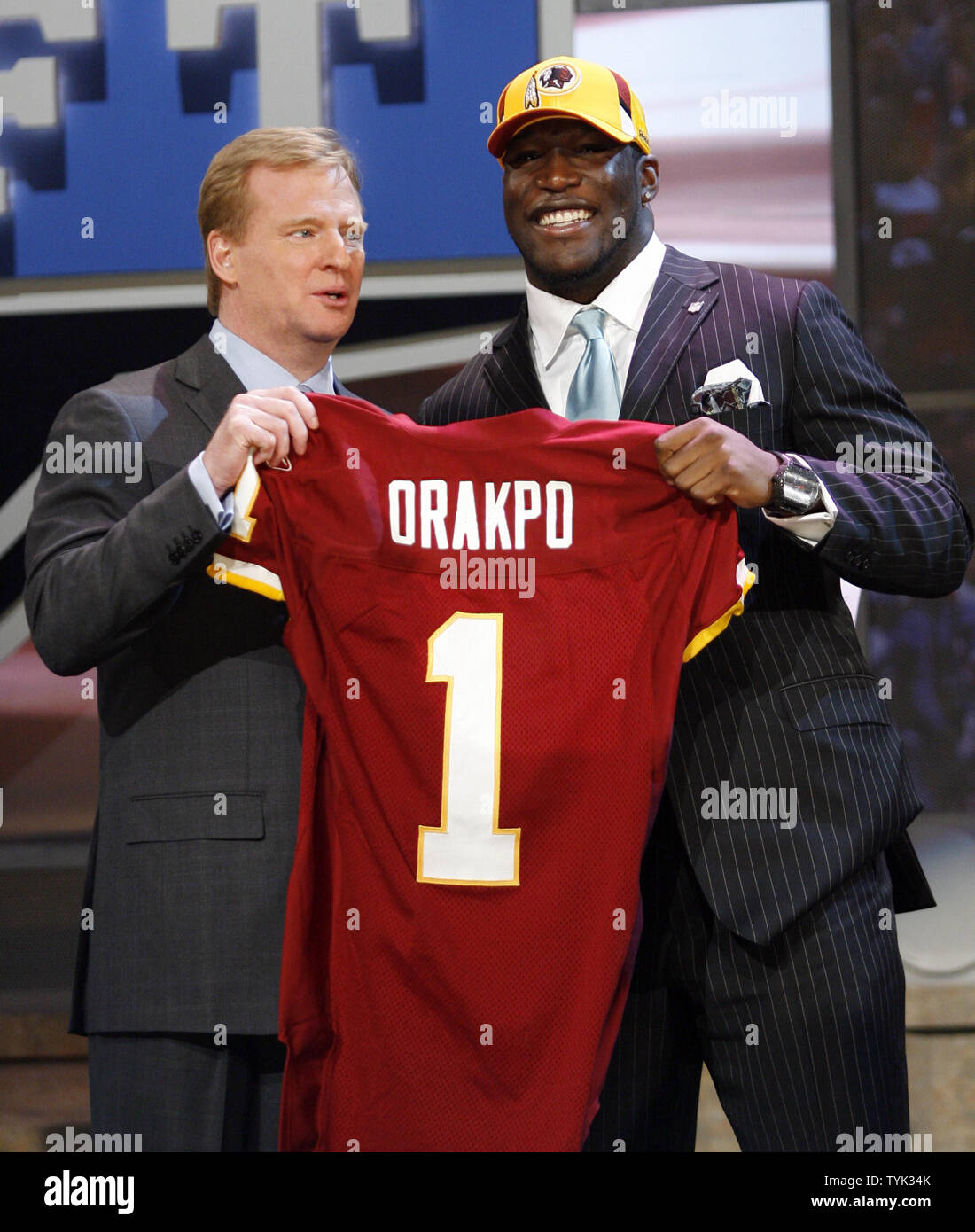 Stand de brian hi-res stock photography and images - Alamy