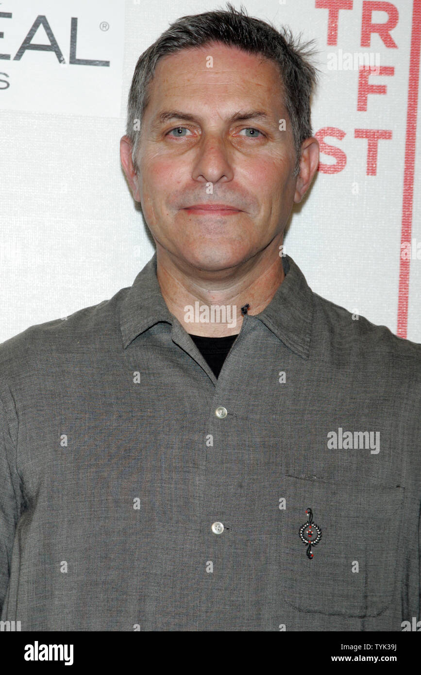 Andy ostroy hi-res stock photography and images - Alamy