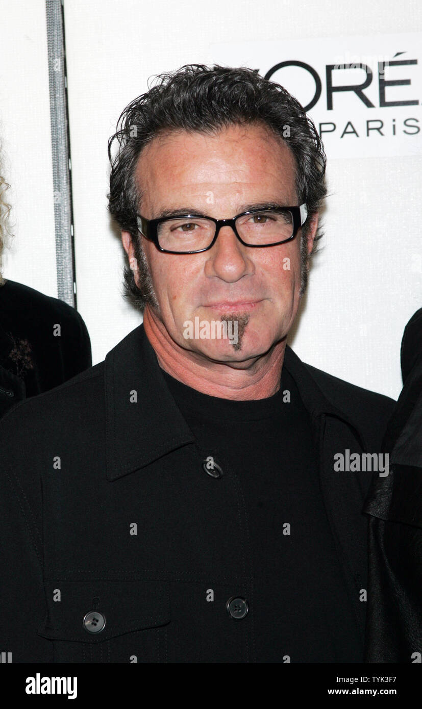 Tico Torres Stock Photos & Tico Torres Stock Images - Alamy