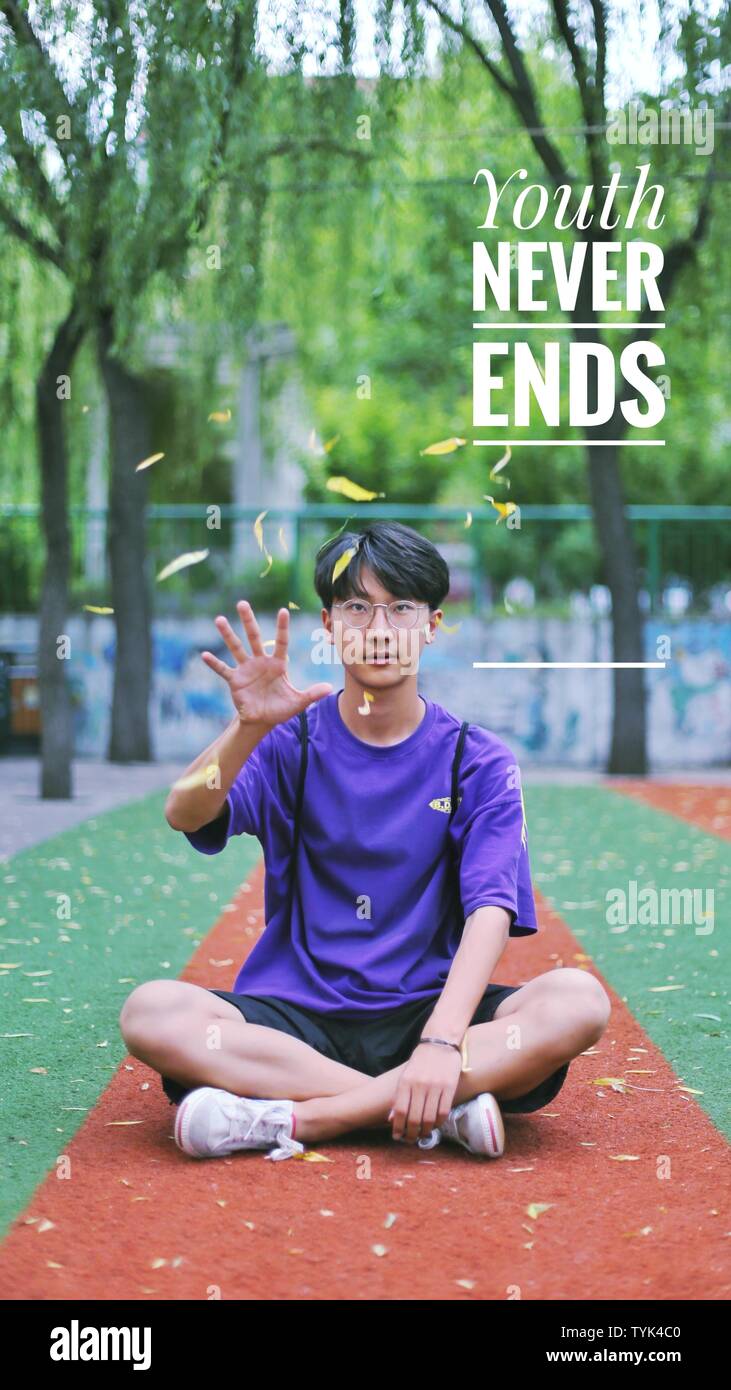 Graduation exercise hi-res stock photography and images - Alamy