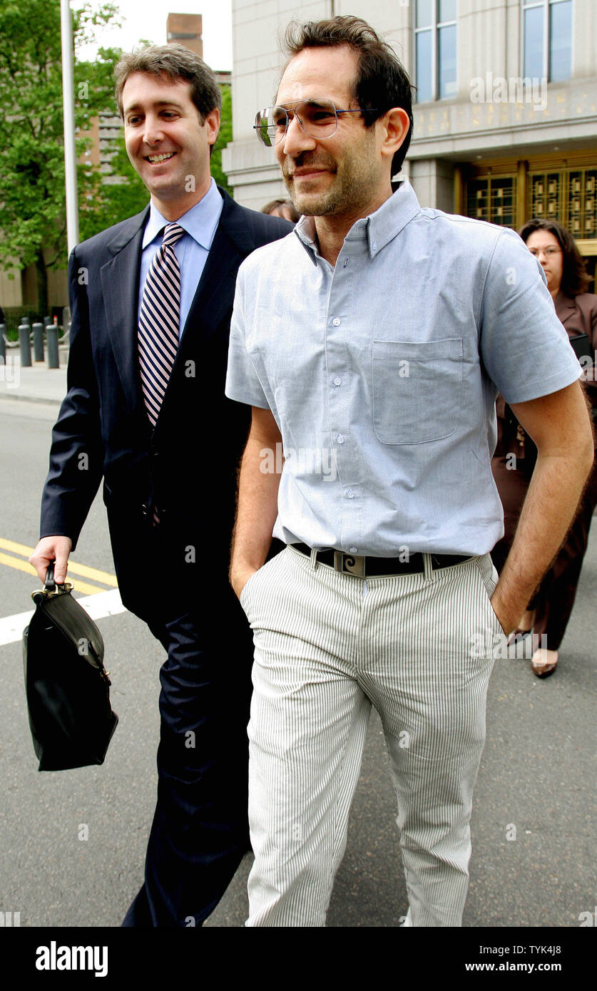 American apparel billboard hi-res stock photography and images - Alamy