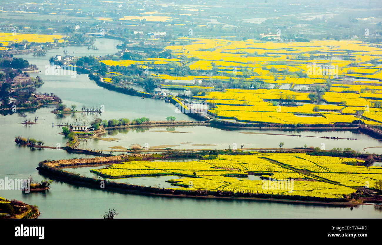 Xiangshui hi-res stock photography and images - Alamy