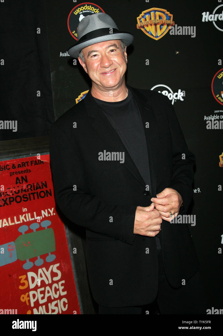 Blu ray launch hi-res stock photography and images - Alamy