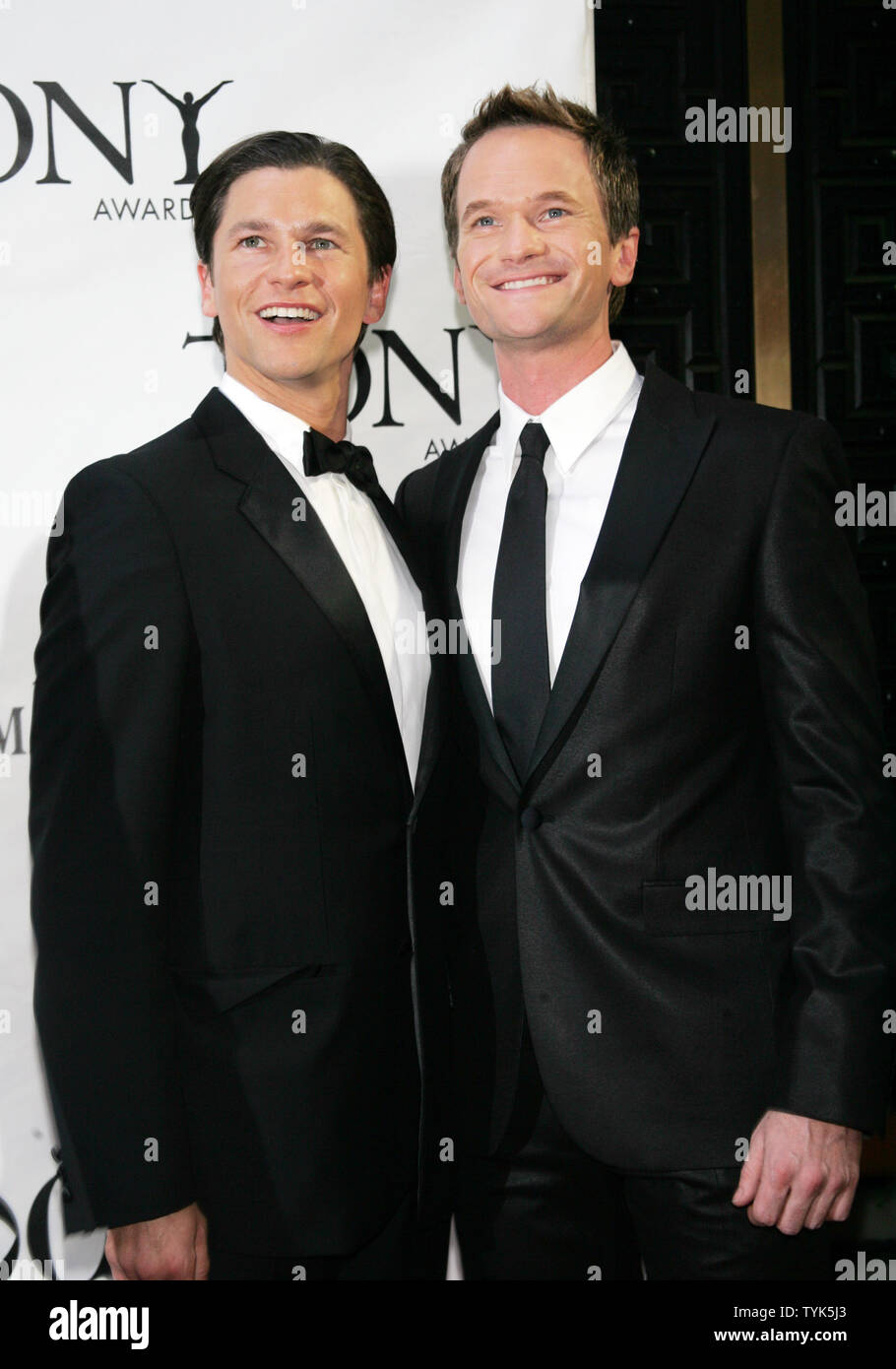 Patrick cavanaugh hi-res stock photography and images - Alamy