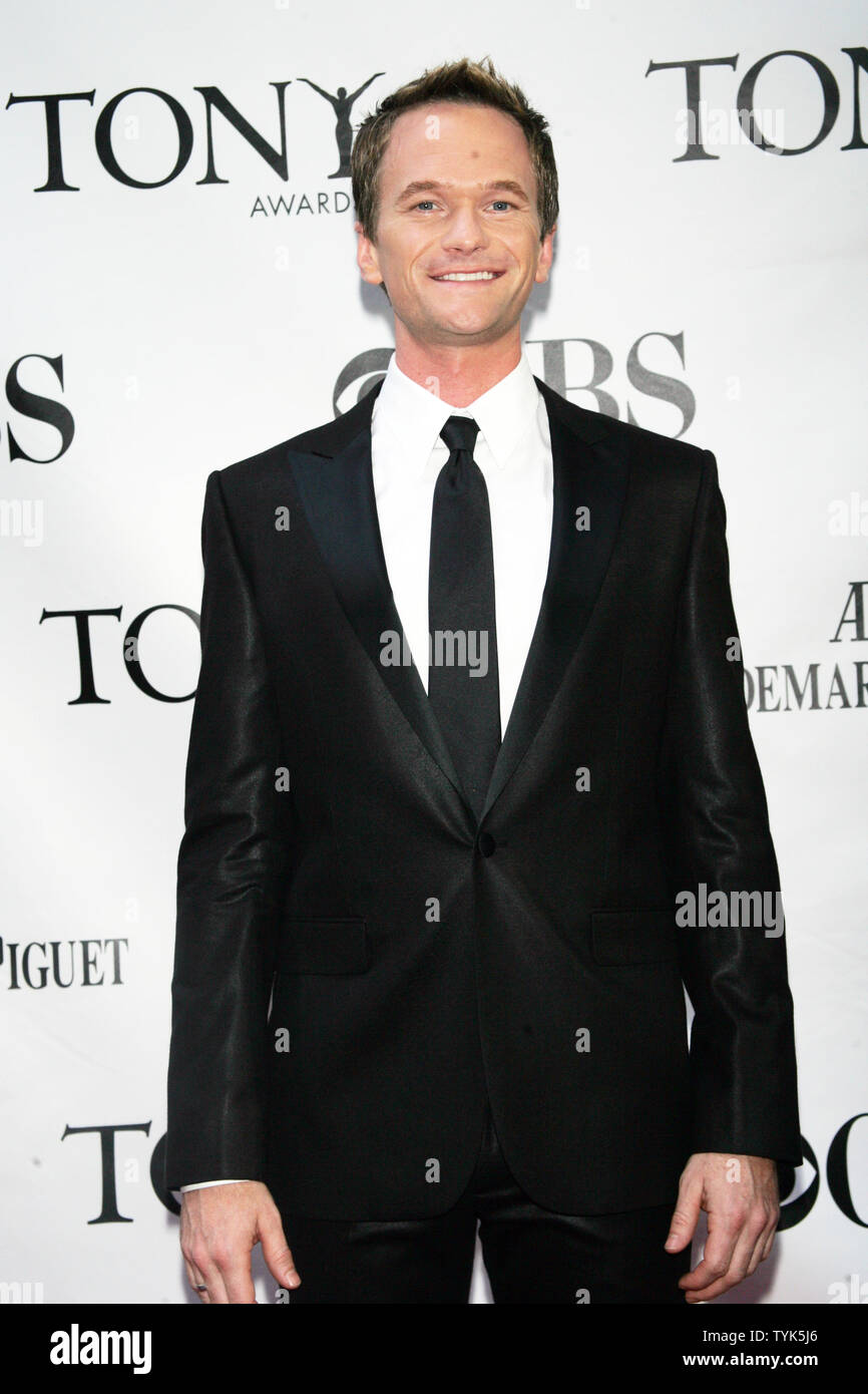 Patrick cavanaugh hi-res stock photography and images - Alamy