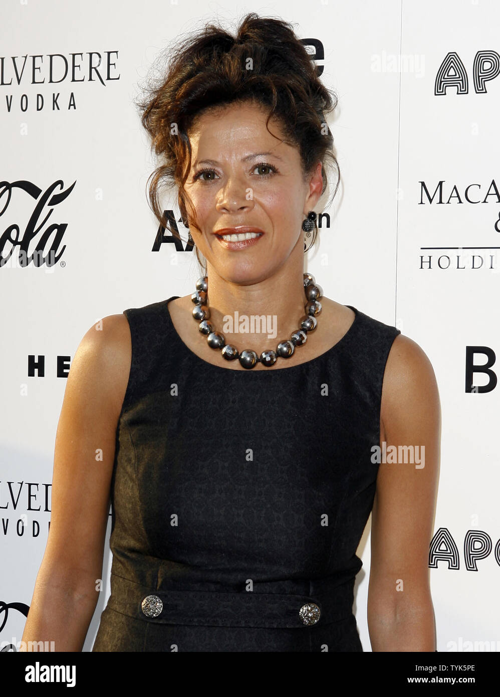 Michelle paterson hi-res stock photography and images - Alamy