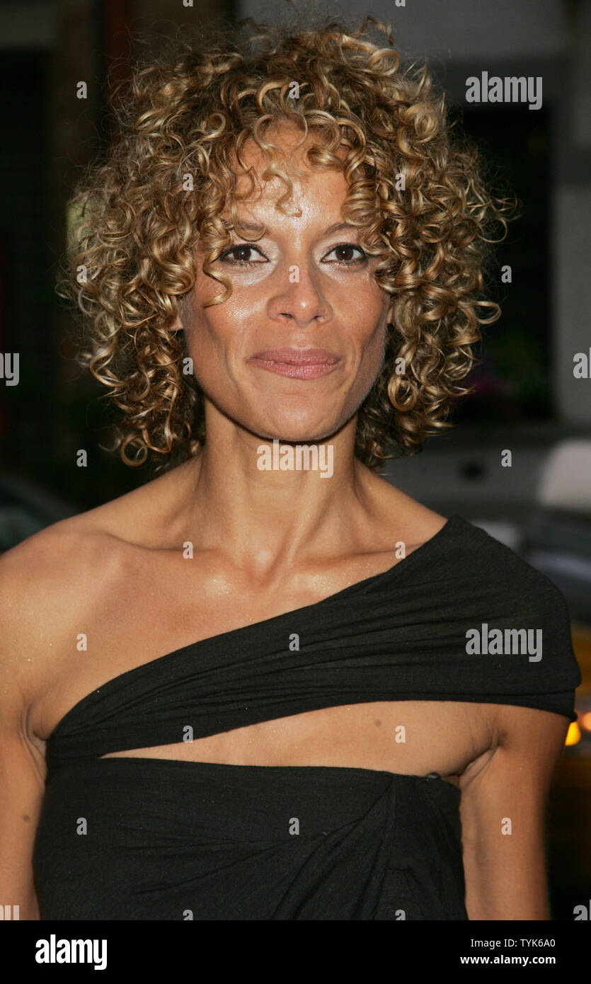 Billie myers hi-res stock photography and images - Alamy