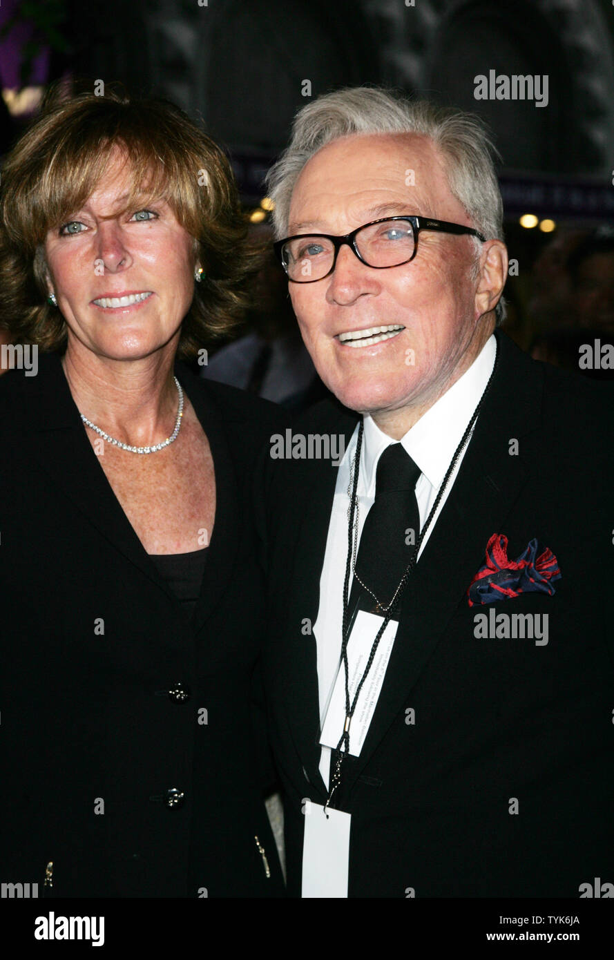 Andy marriott hi-res stock photography and images - Alamy