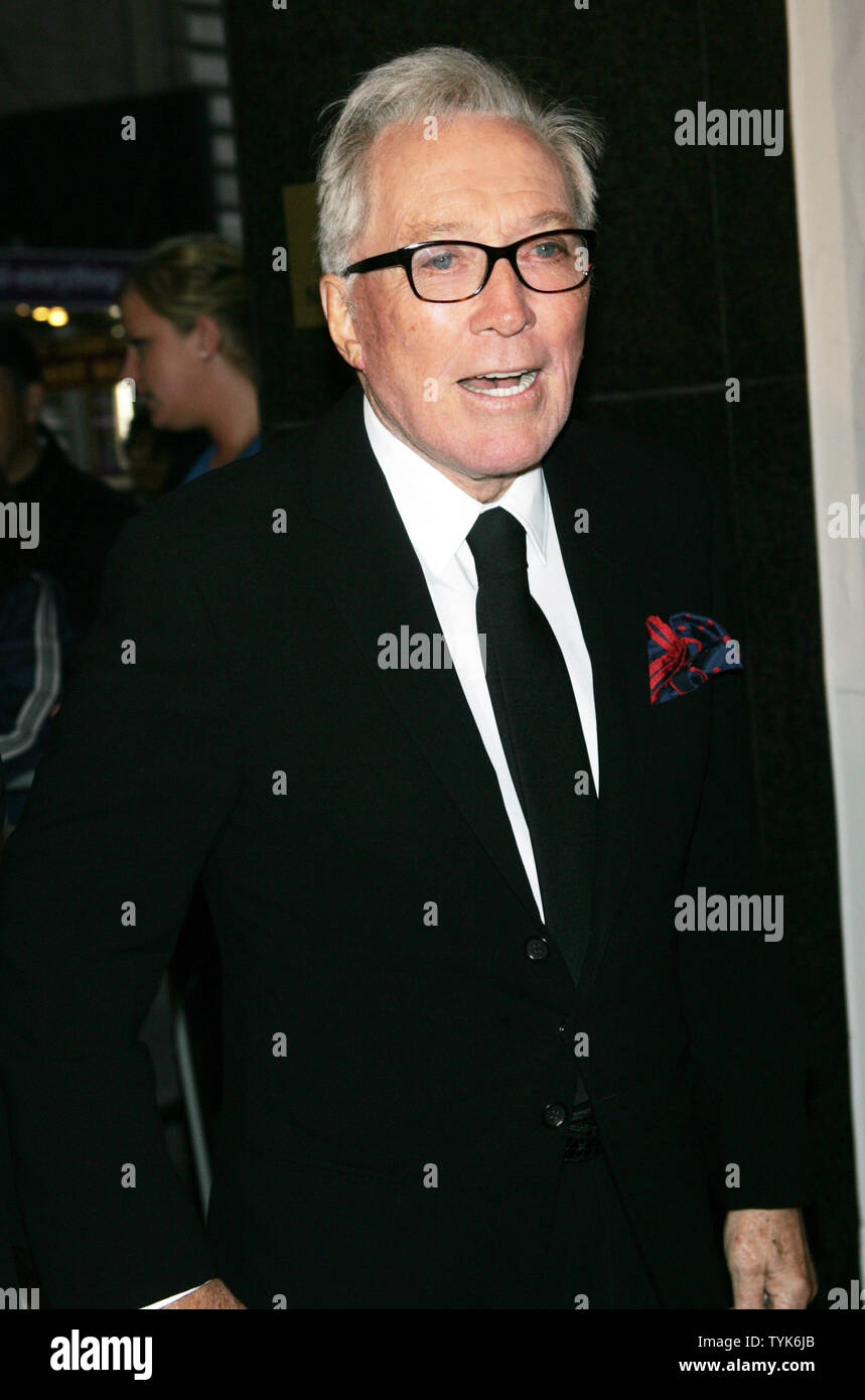 Andy marriott hi-res stock photography and images - Alamy