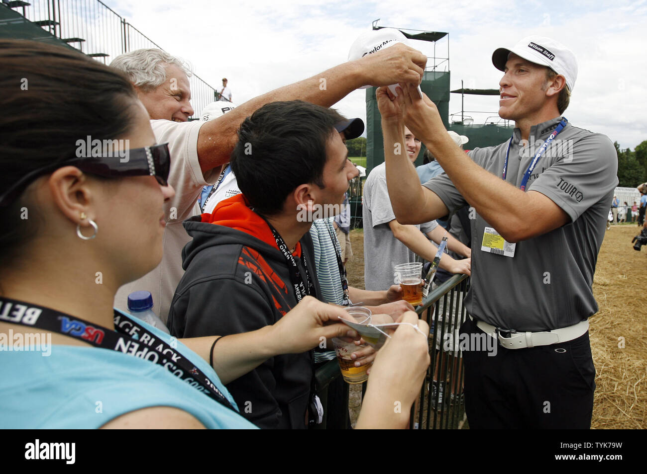 John barnes trophy hi-res stock photography and images - Alamy