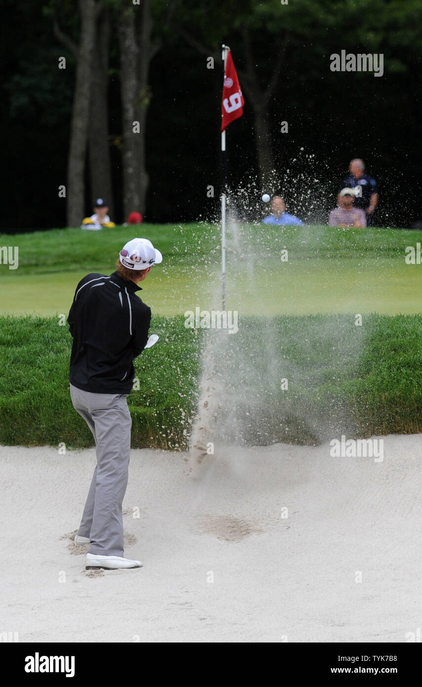 Kevin sim hi-res stock photography and images - Alamy