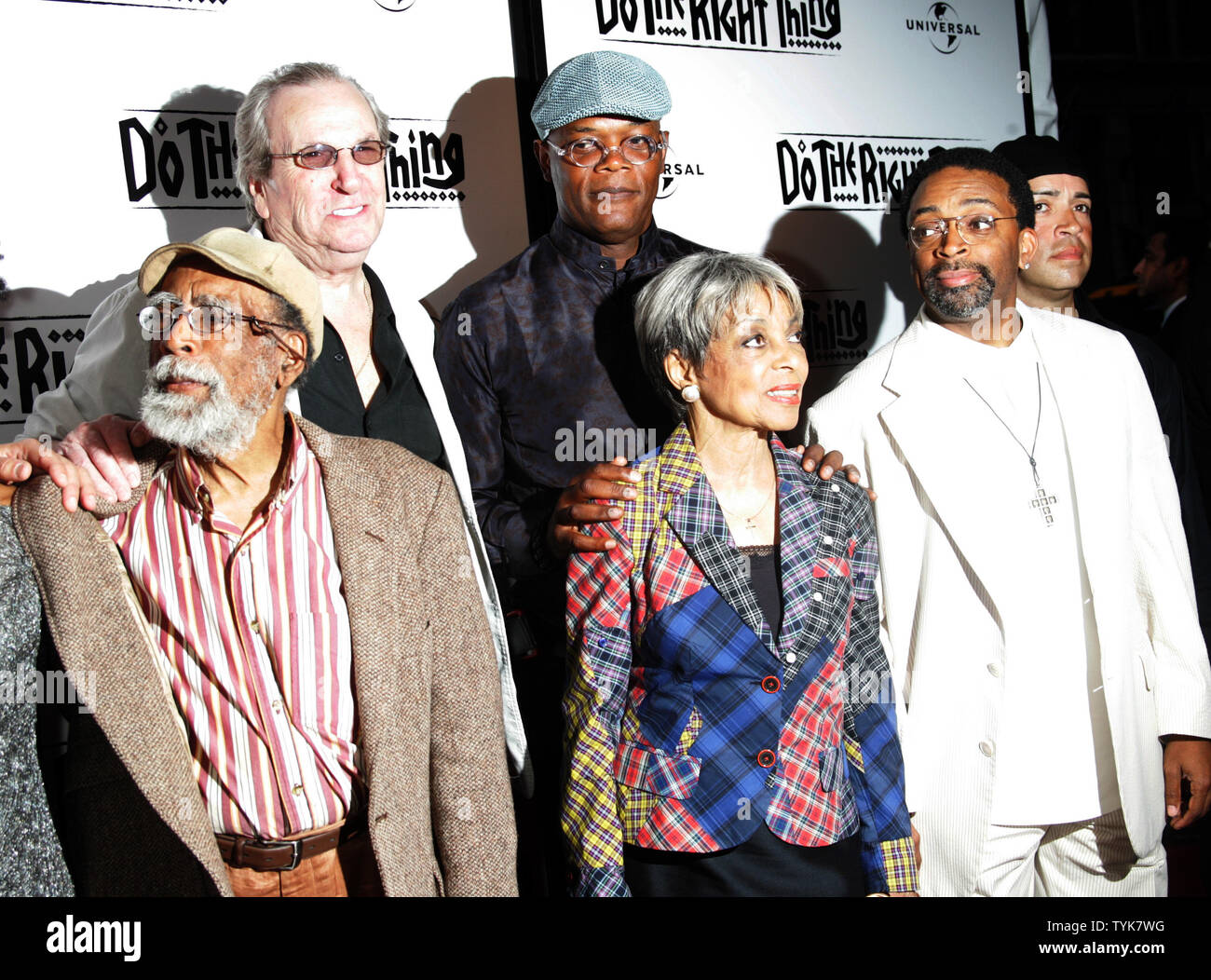 Danny dee hi-res stock photography and images - Alamy