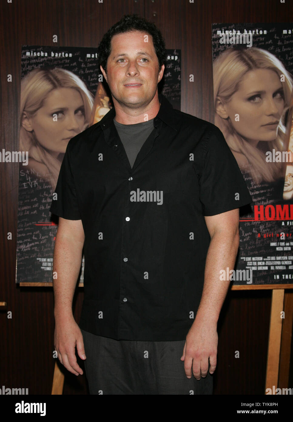 Morgan J. Freeman arrives for the premiere of "Homecoming" at the MGM ...