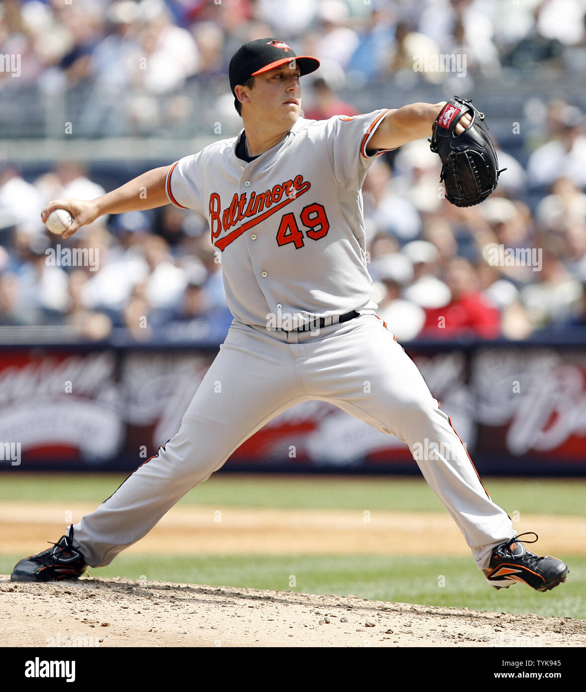 Jason berken hi-res stock photography and images - Alamy