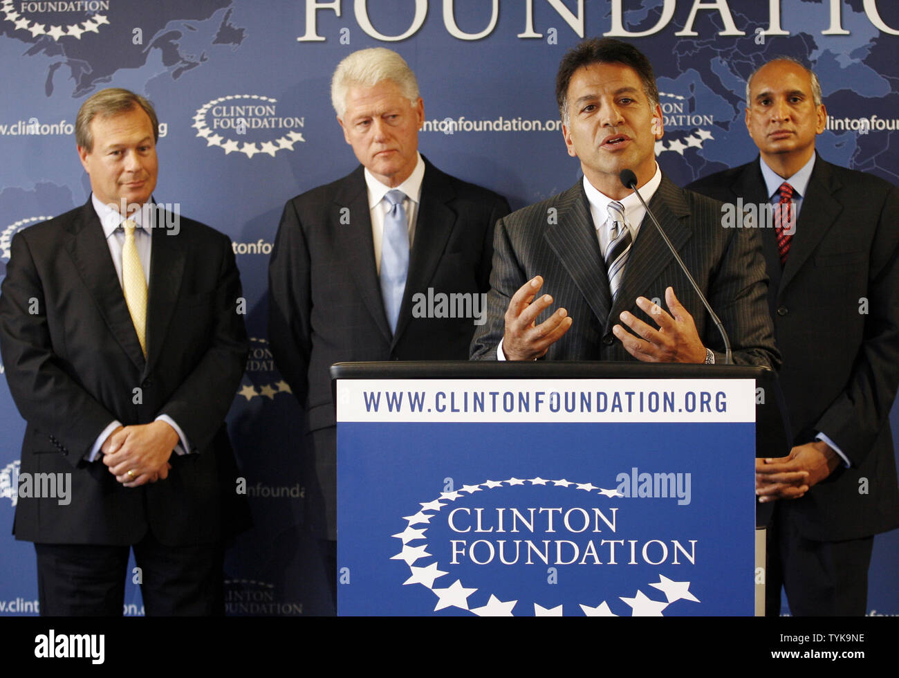 Coury hi-res stock photography and images - Alamy