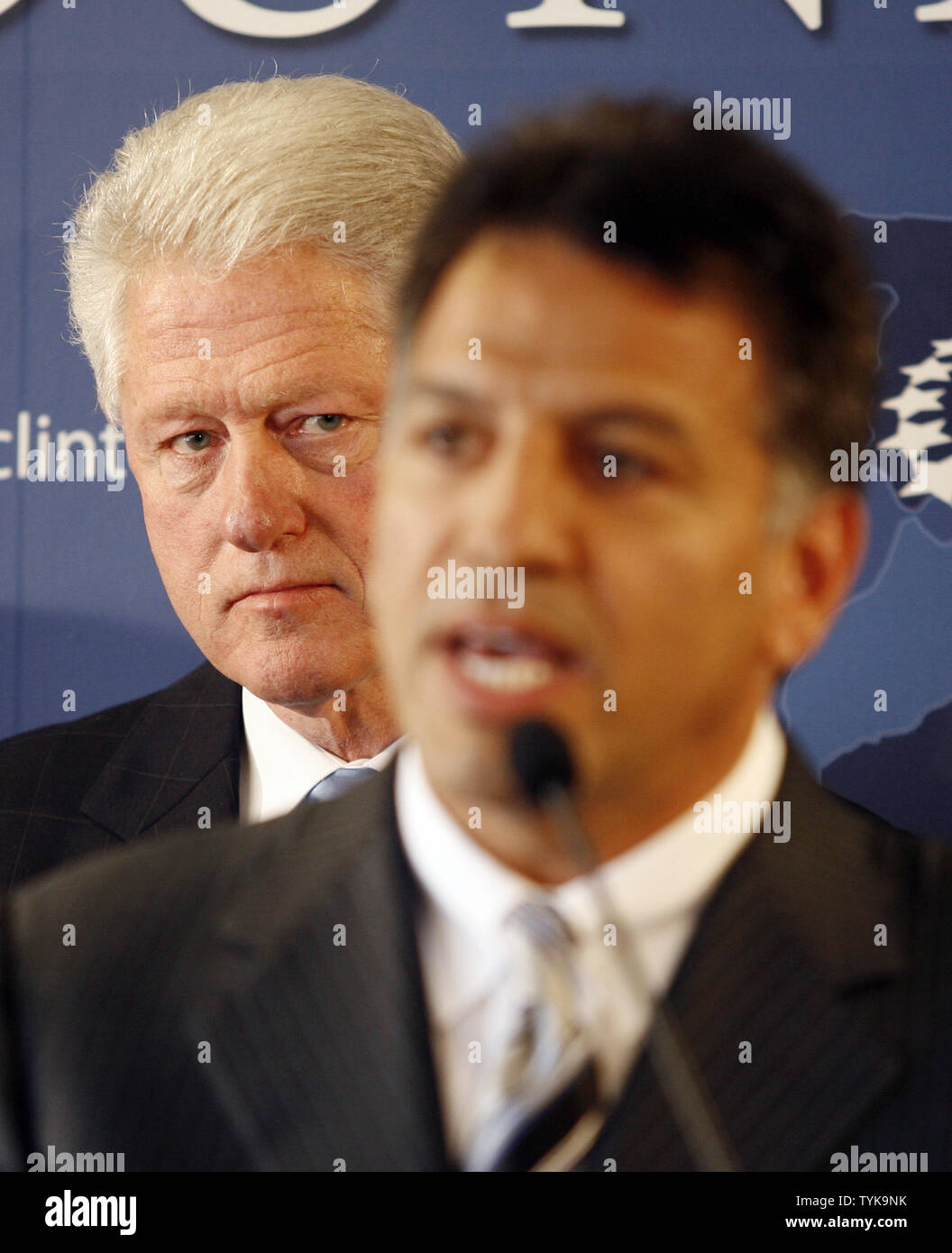 Coury hi-res stock photography and images - Alamy